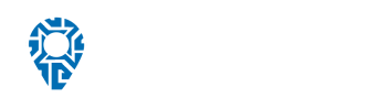 Paramadeenah
